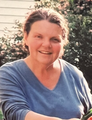 Sandra Kay Hansen - 2023 - Sunrise Funeral Home Cremation Services ...