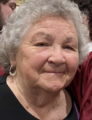 Ruby Lamb Hembree - 2023 - Lanford-Gwinn Mortuary