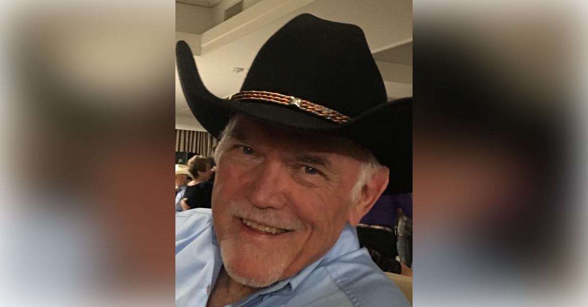 Obituary information for Tom Arch VanDerhoef