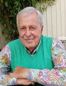 Dale P. Latimer - 2023 - Matthew X Merlin Funeral Home, Inc.