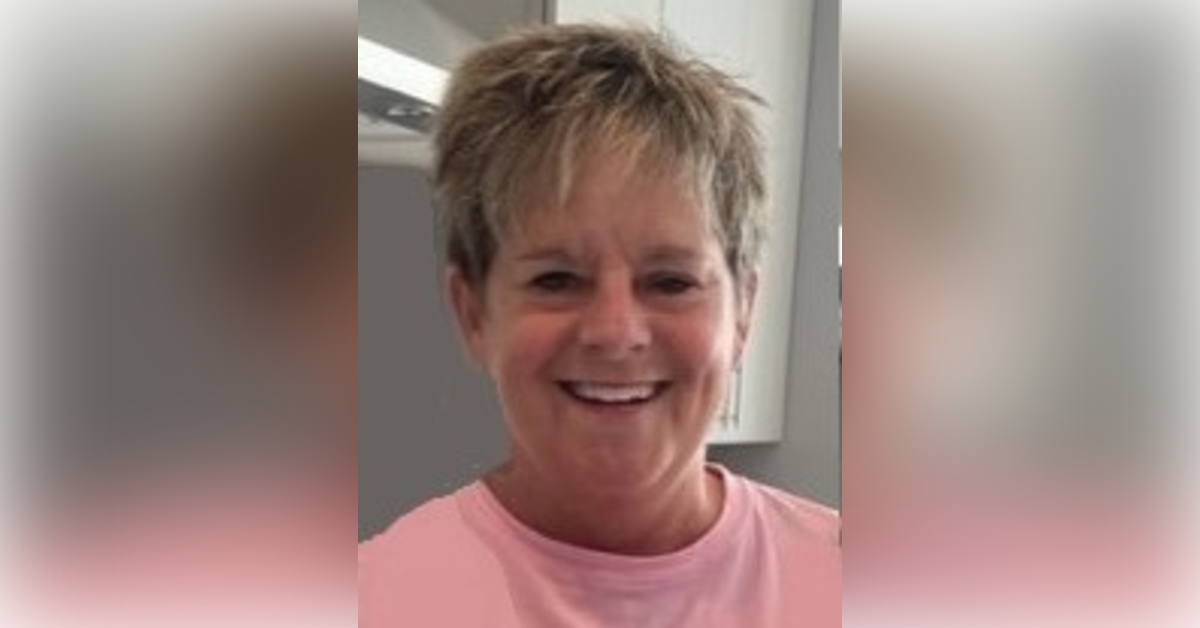 Sandra Dougherty's Instagram, Twitter & Facebook on IDCrawl