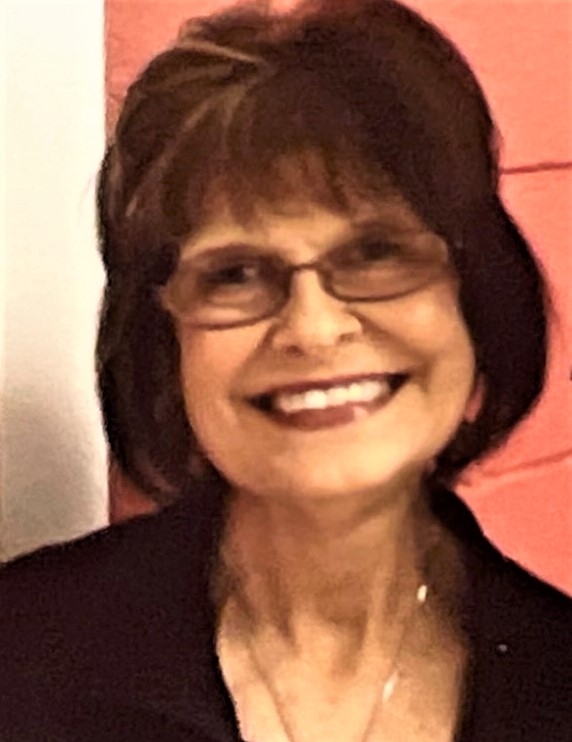 Rebecca Ross - Memories Trees