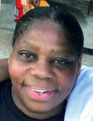 Brenda Williams - 2023 - Affordable Funeral Home, LLC