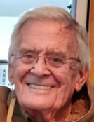 Larry Richard Baker - 2023 - Heller-Hoenstine Funeral Home, Inc.