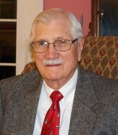 Marion Leon Hopkins - 2023 - Bangor