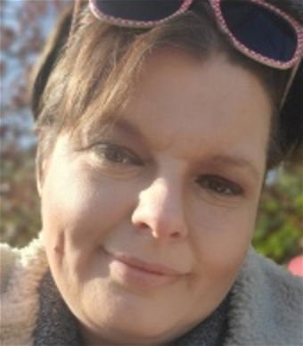 Amanda Lee Staley Obituary - 2023 - Bennie Smith Funeral Home Delaware