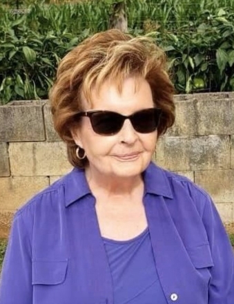 Harmer Funeral Home | Shinnston, WV Funeral Home & Cremation