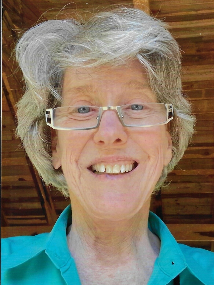 Sandra Jan Meischen - 2023 - George Funeral Home