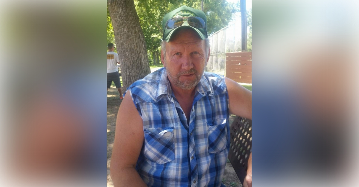 Obituary information for Harold (Night Hawk) Freeman