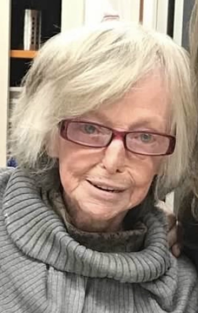 Nancy A Wilkens - 2023 - Bucaro Funeral Home