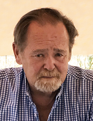 Tommy Lee Tucker - 2023 - Ruggiero Family Memorial Home