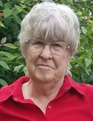 Carol Ann Adams - 2023 - White-Van Buren Funeral Home