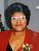 Ms. Linda Ransom - 1970 - Ms. Linda Ransom