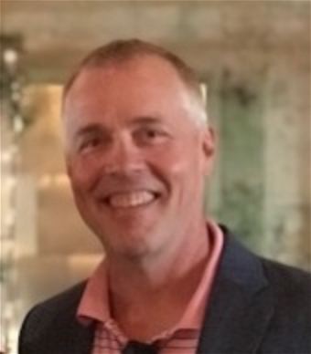 Brian Dale Wobbeking Obituary - 2023 - Gill Brothers