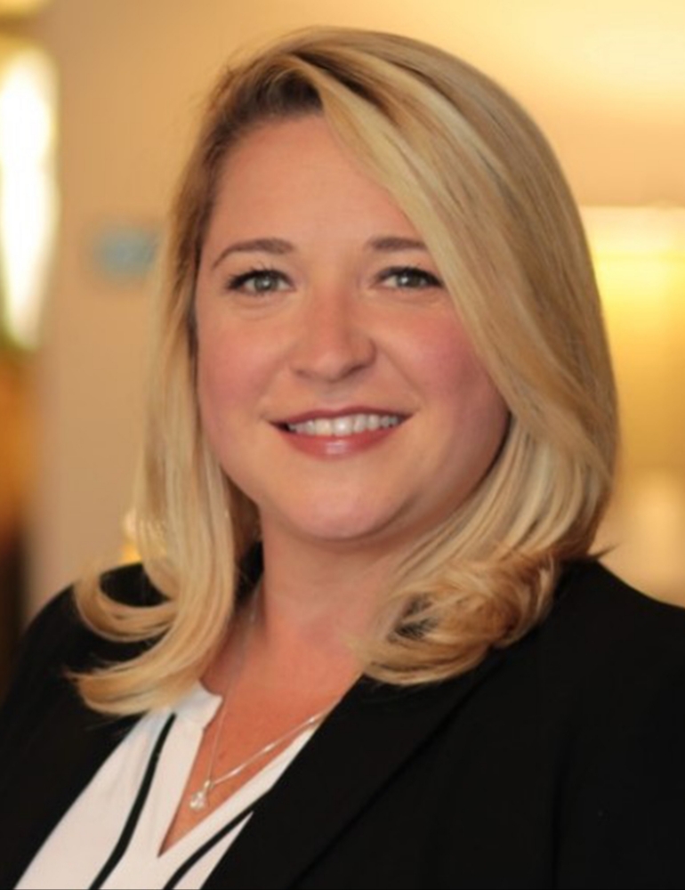 Ashley Lynn Blackburn - 1970 - Ashley Lynn Blackburn