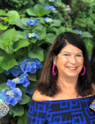 Sharalyn Ferrel - 1970 - Sharalyn Ferrel