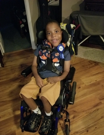 Walker Funeral Service and Chapel, Inc. | Champaign, Decatur and ...