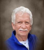 Waymon Goodman - 2023 - South Canton Funeral Home