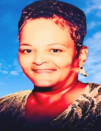 Barbara Diane Piggott Obituary - 2023 - Whiting's Funeral Home