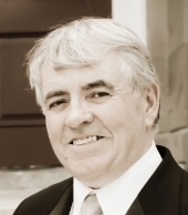 Alfred Joseph Mario Grant - 2023 - Wisemans Funeral Homes