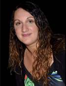 Andrea Leigh Giokas - 2023 - Donaghy New Day Cremation & Funeral Care