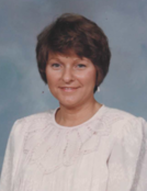 Wilma "Jean" J. Smith - 2023 - Billings Funeral Home