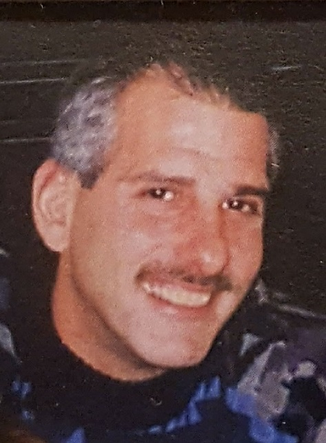 Anthony Victor - 1970 - Anthony Victor