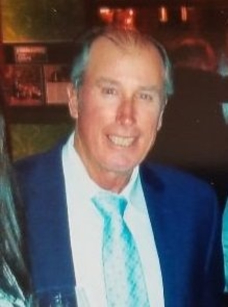 Richard Garofalo Obituary - 2018 - The Godfrey Funeral Home