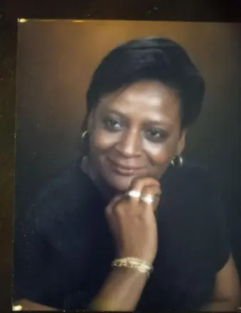 Brenda Thomas 28605901