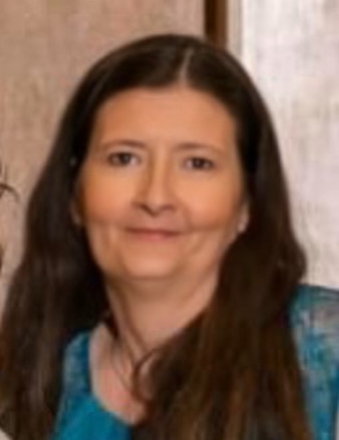 Harrah, OK Funeral Home & Cremation | Asa Smith Funeral Service