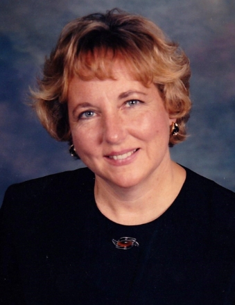 Mary Ann Hull Obituary - 2023 - Weatherford Mortuary