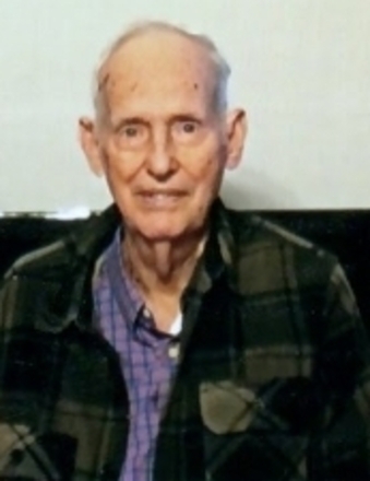 Cornejo Funeral Home & Crematory | Wellington, KS Funeral Home & Cremation