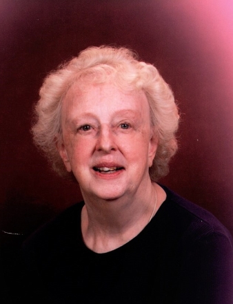 Avery-Storti Funeral Home & Crematory | Wakefield, RI Funeral Home ...