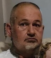 Jeffrey Donald McCoy - 2023 - The Standard Cremation & Funeral Center