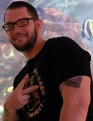 Adam D. Pyles - 2023 - Swigart-Easterling Funeral Home