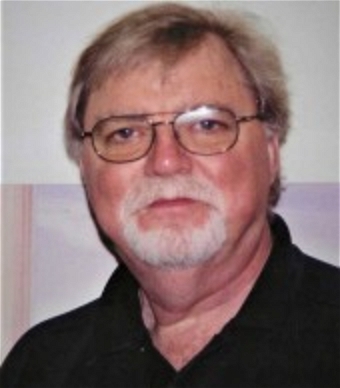 Earle David Dunphy Obituary - 2023 - D&K Partners LLC