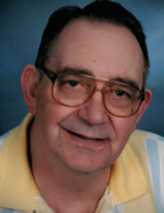 Robert Charles Dunbar Obituary - 2023 - Pfeifer Funeral Home
