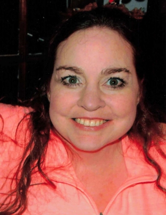 Misty Dawn Lutton - 2023 - Hanner Funeral Service