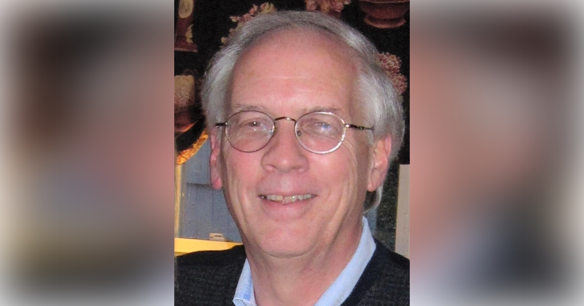 Obituary information for Edward Herbert Dunn