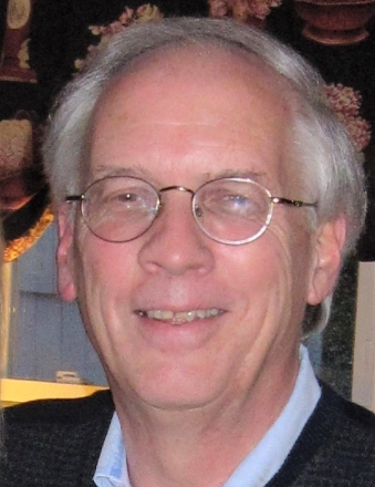 Ahern Funeral Home, Inc | Hartford & Unionville CT Funeral Home & Cremation