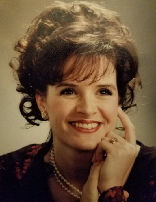 Stephanie Hopper Butner - 2023 - Colonial Funeral Home and Chapel