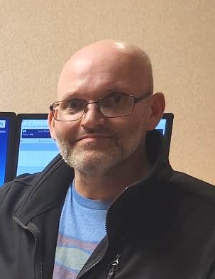 Richard W. Ratchford III - 2023 - Reed Funeral Home