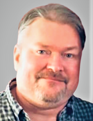 Chad Alan Frasure - 2023 - Hall Funeral Home