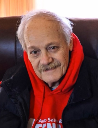 Torkelson Funeral Home | Tomah, Cashton, Necedah, Norwalk, Ontario and ...