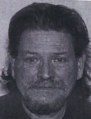 Keith E. Irons - 2023 - Hahn Funeral Home