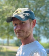 Troy Joseph Noble - 2023 - Hardwicke Funeral Home