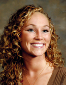 Christine Danielle Adamson - 2023 - Ruggiero Family Memorial Home North ...