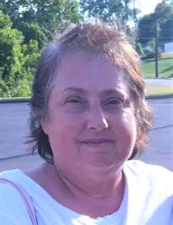 Stevens Mortuary Inc. | Knoxville, TN