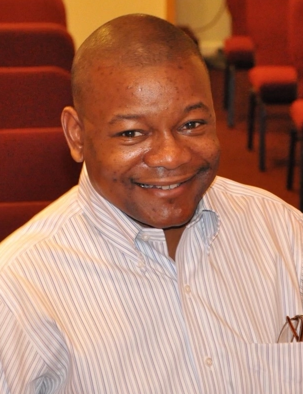 Carl Anthony Moore - 2023 - Heritage Funeral Home and Chapel Inc