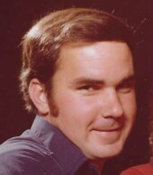 J. Wayne Johnson - 2023 - SimpleChoice Cremation Services
